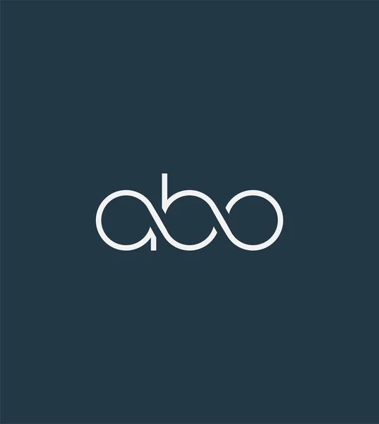 52 Abo Vector Images, Abo Illustrations | Depositphotos