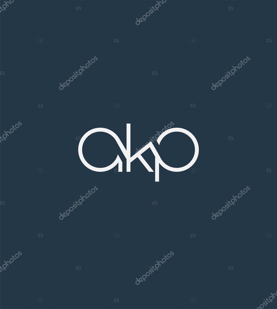 Okp Logo / Create & design your logo for free using an easy logo maker ...