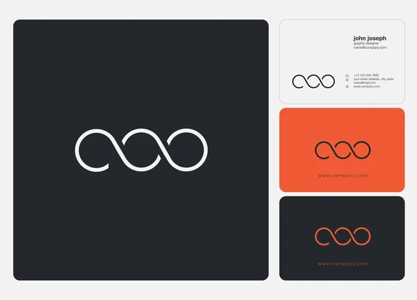 Coo flat Vector Art Stock Images | Depositphotos