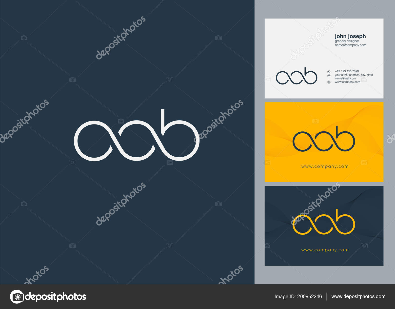 Oob Logo @oobi | Linktree