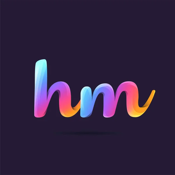 28,056,280 Hmvmonogram Vector Images | Depositphotos
