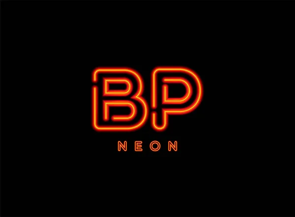 28,273,243 80s memphis Vector Images | Depositphotos