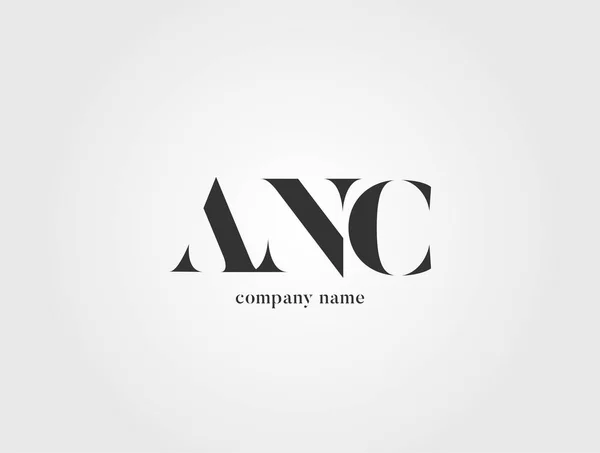 68 Anc Vector Images, Anc Illustrations | Depositphotos