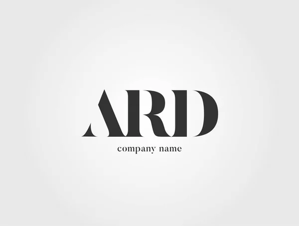 Ard icon Vector Art Stock Images | Depositphotos