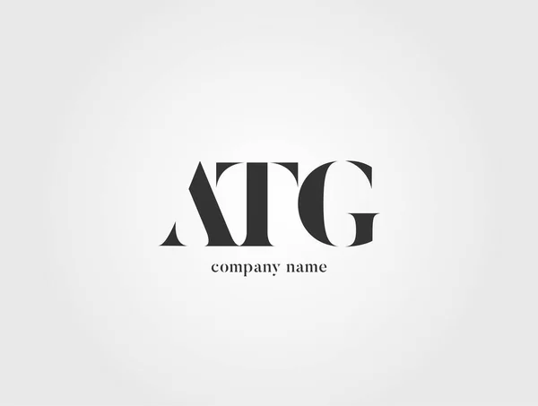 Atg Vector Art Stock Images | Depositphotos