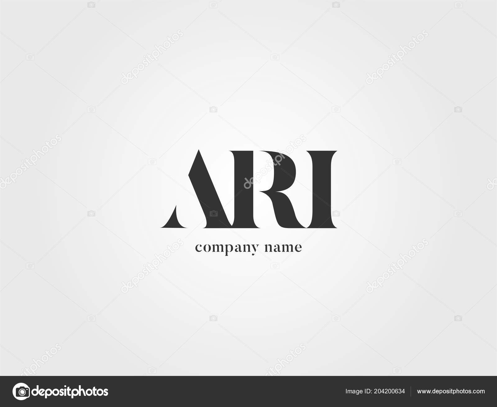 Ari Logo New Name And Logo For @ari.bikes — SPOTTED