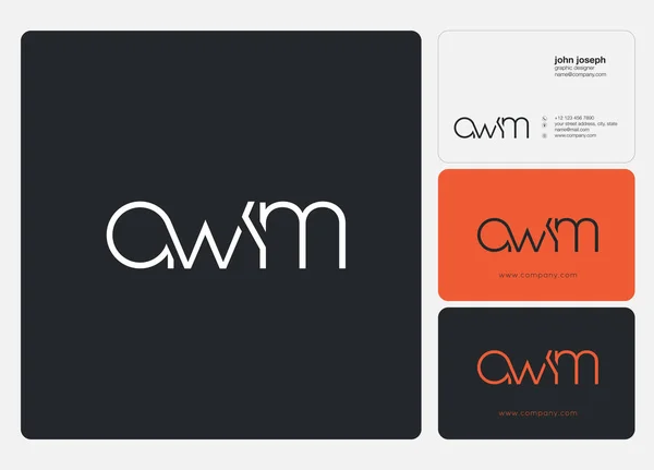 Etiquetas para cuadernos Imagens de Stock de Arte Vetorial | Depositphotos