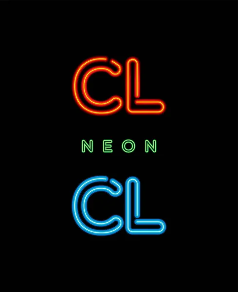 Cinema neon lights Stock Photos, Royalty Free Cinema neon lights Images ...