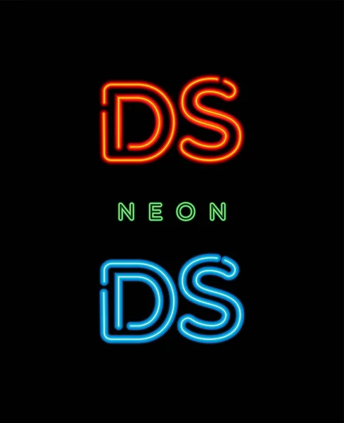 ᐈ Ds stock pictures, Royalty Free ds letters images | download on ...