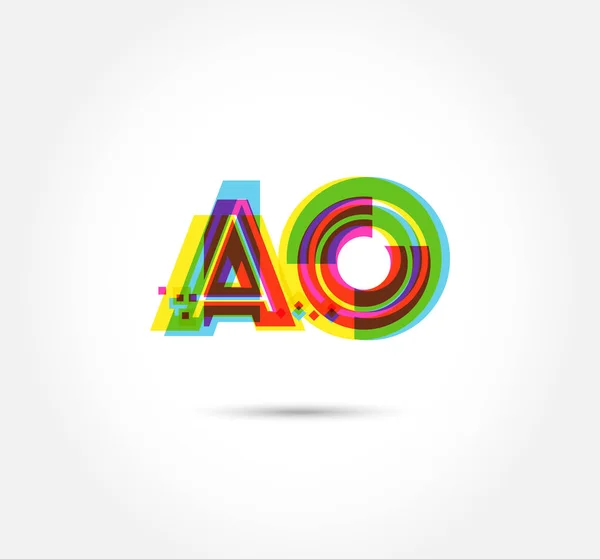 100,000 Oam letter Vector Images | Depositphotos