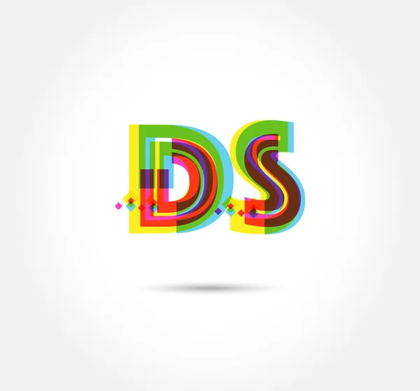 ᐈ Ds stock pictures, Royalty Free ds letters images | download on ...