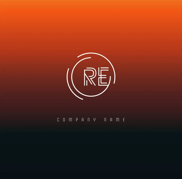 28,746,267 Rse logo Vector Images | Depositphotos