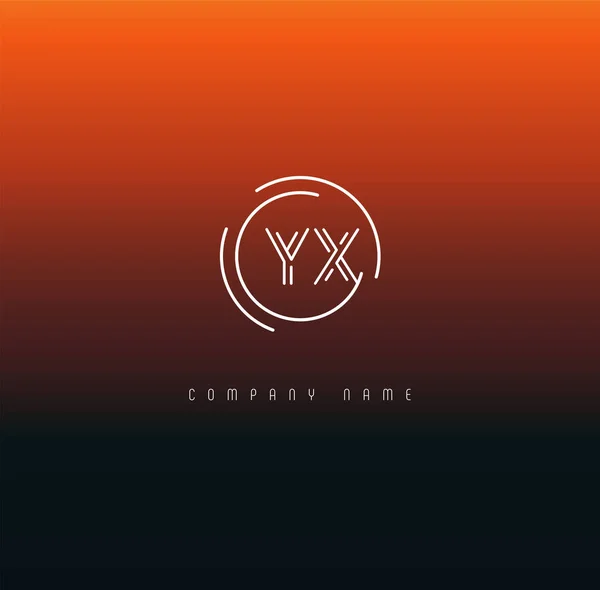 59 Letters yx Vector Images | Depositphotos