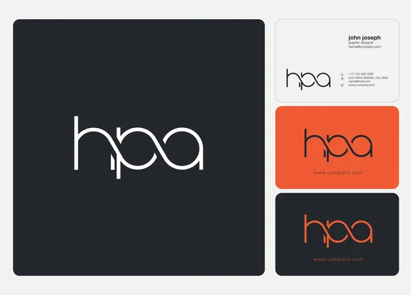 Hpa Vector Images, Royalty-free Hpa Vectors | Depositphotos®