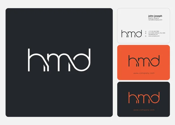 Hmd, Royalty-free Hmd Vector Images & Drawings | Depositphotos®