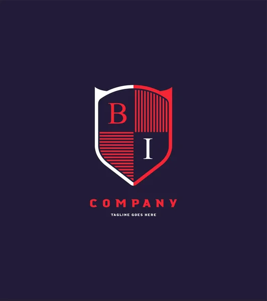 100,000 Bi logo Vector Images | Depositphotos