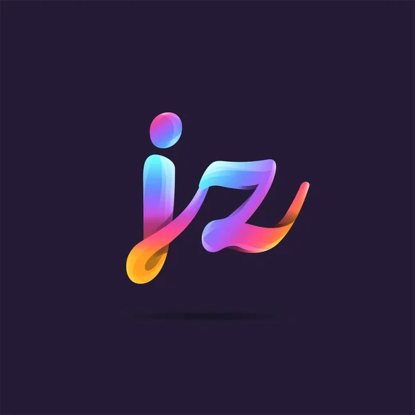 ᐈ Jay z logo stock images, Royalty Free letters jay z vectors ...