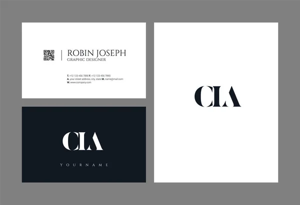 24 Cia logo Vector Images | Depositphotos