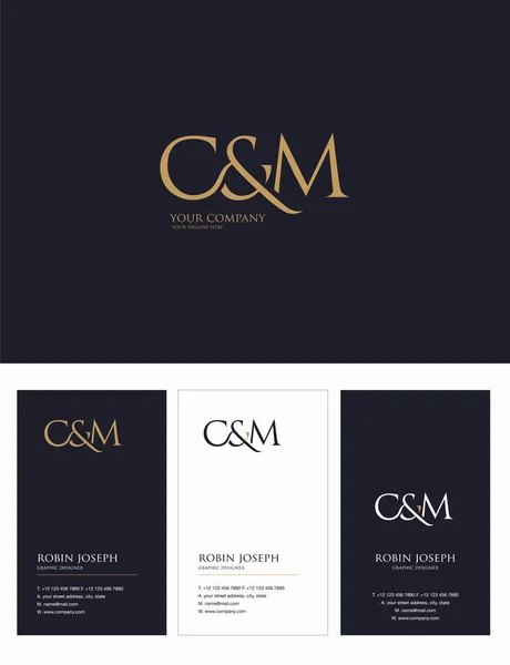 49,388,389 Cm Vector Images | Depositphotos