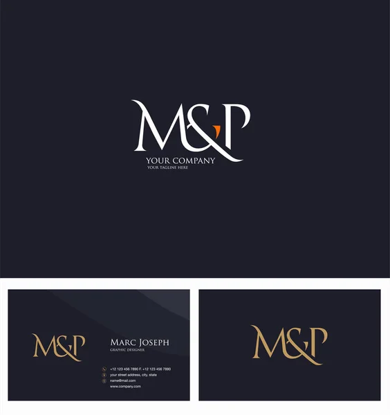 15,535,947 Mp logo Vector Images | Depositphotos