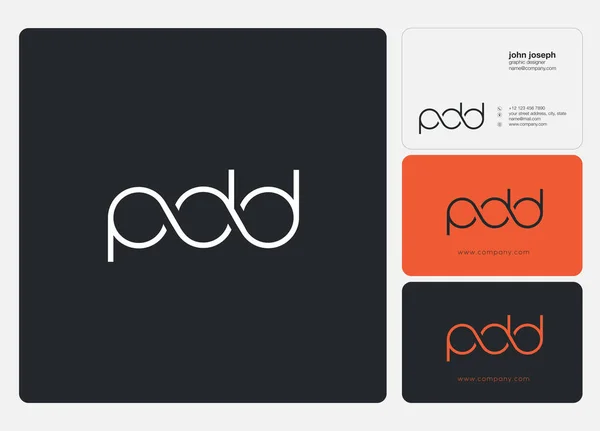 Pdd Vector Art Stock Images | Depositphotos