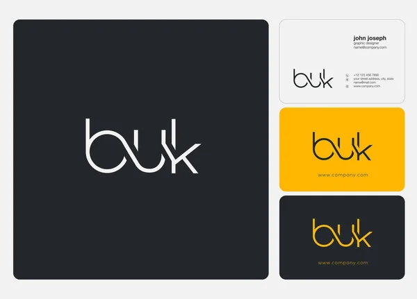 Buk icon Vector Art Stock Images | Depositphotos