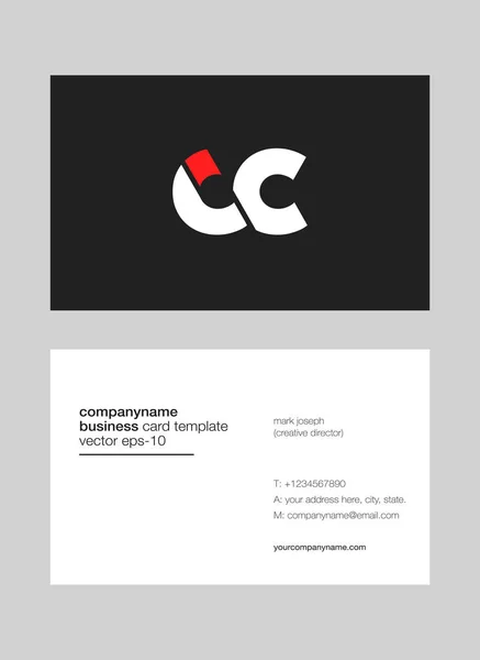 100,000 Cc logo Vector Images | Depositphotos