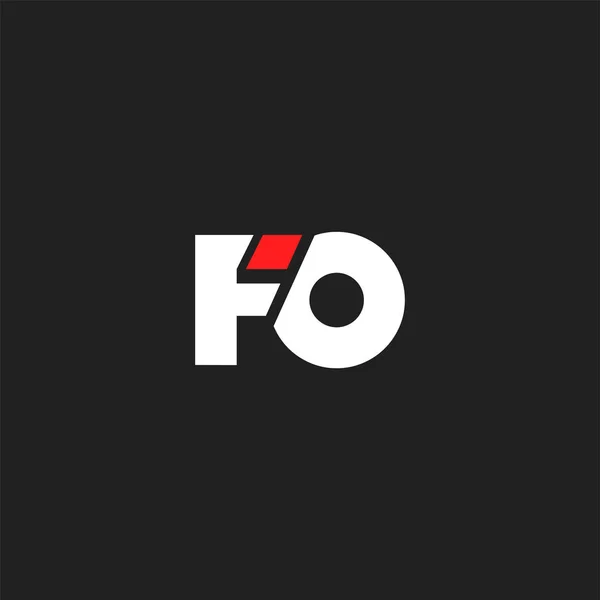 Fo logo images vectorielles, Fo logo vecteurs libres de droits ... Fo logo images vectorielles, Fo logo vecteurs libres de droits ...