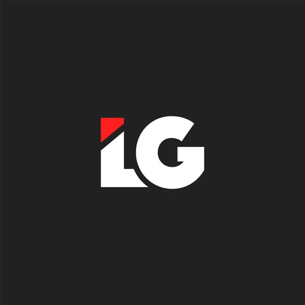 100,000 Lg logo Vector Images | Depositphotos