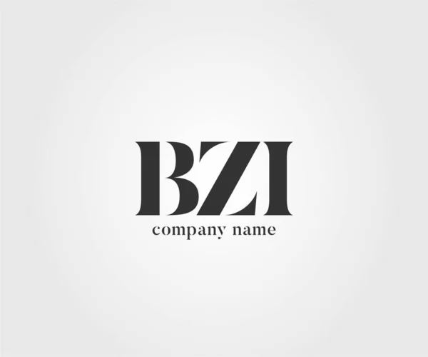 100,000 Zb initial logo Vector Images | Depositphotos