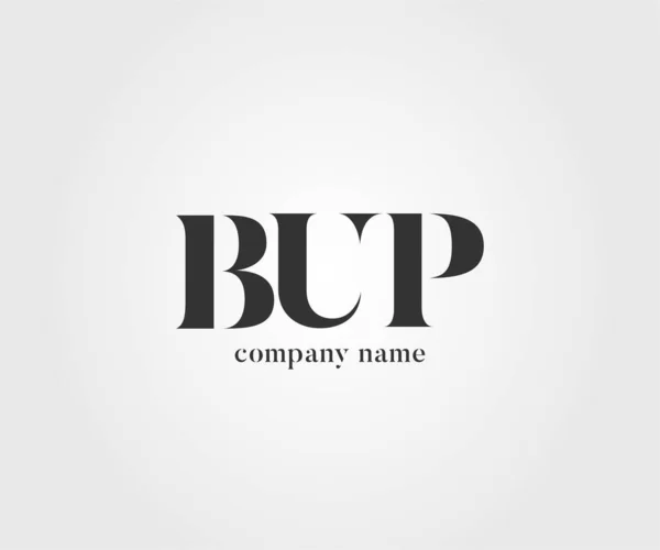 Bup Vector Art Stock Images | Depositphotos