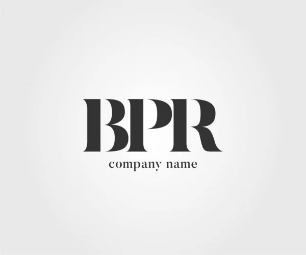 Bpr Vector Art Stock Images | Depositphotos