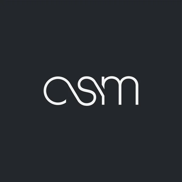 20 Csm Vector Images, Csm Illustrations | Depositphotos