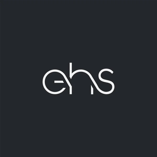 Eh logo Vector Art Stock Images | Depositphotos