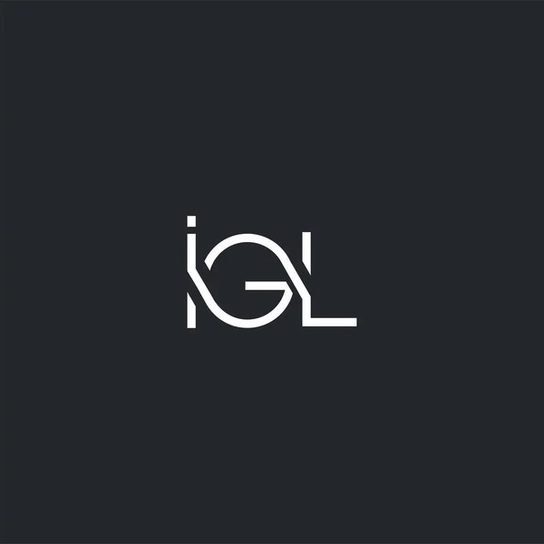 20,000,000+ imagens vetoriais de Igl logo | Depositphotos