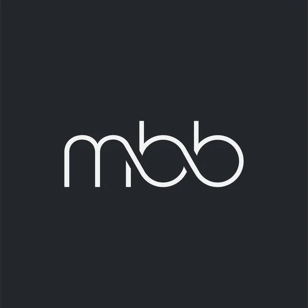 Mb Stock Photos, Royalty Free Mb Images | Depositphotos