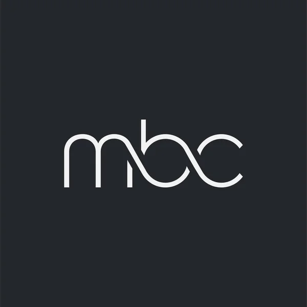 Mbc Logo