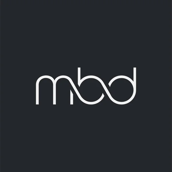 Mb Stock Photos, Royalty Free Mb Images | Depositphotos