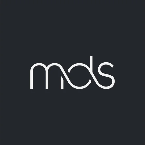 Mds Vector Art Stock Images | Depositphotos