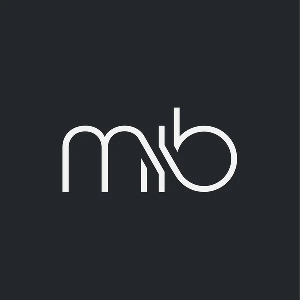 Mb Stock Photos, Royalty Free Mb Images | Depositphotos