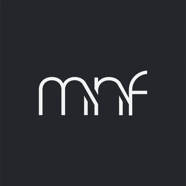 Logo Joint Nmy Business Card Template Vector Stock Vector by ...