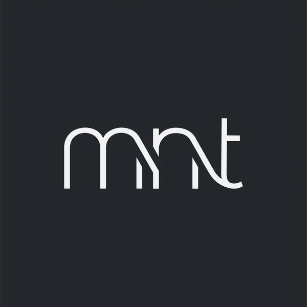 Mnt images vectorielles, Mnt vecteurs libres de droits | Depositphotos