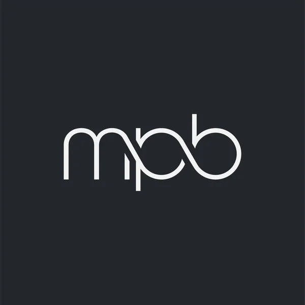 39,941,966 Mpb Vector Images | Depositphotos