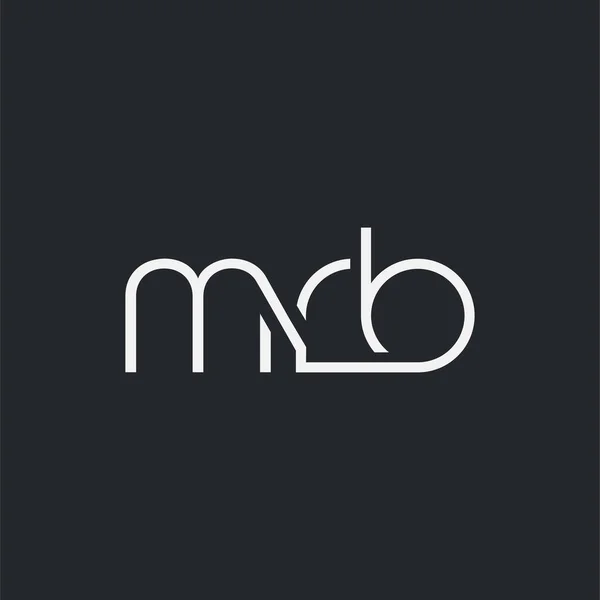 100,000 Mbo logo Vector Images | Depositphotos