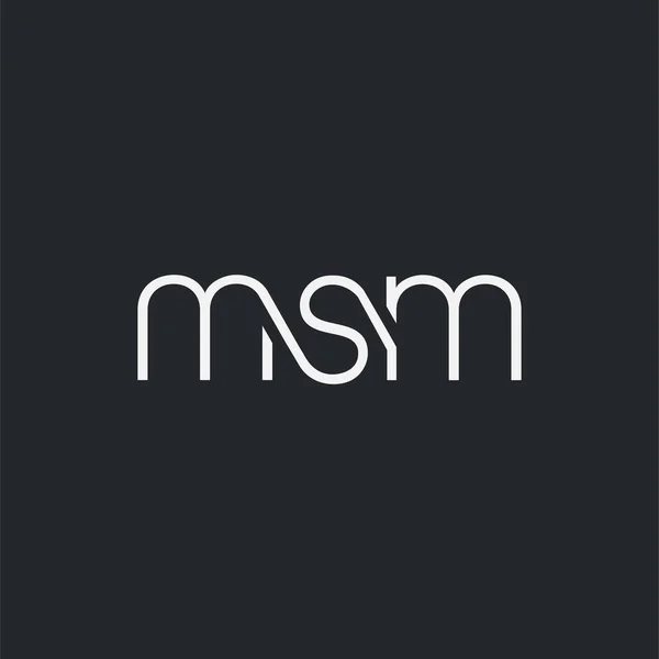 23,081,729 vectores de Msm logo, imágenes vectoriales | Depositphotos