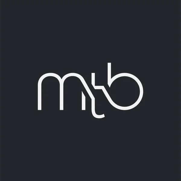 Mbit Stock Photos, Royalty Free Mbit Images | Depositphotos