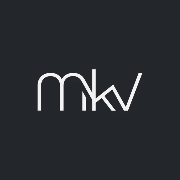 Mkv icon Vector Art Stock Images | Depositphotos