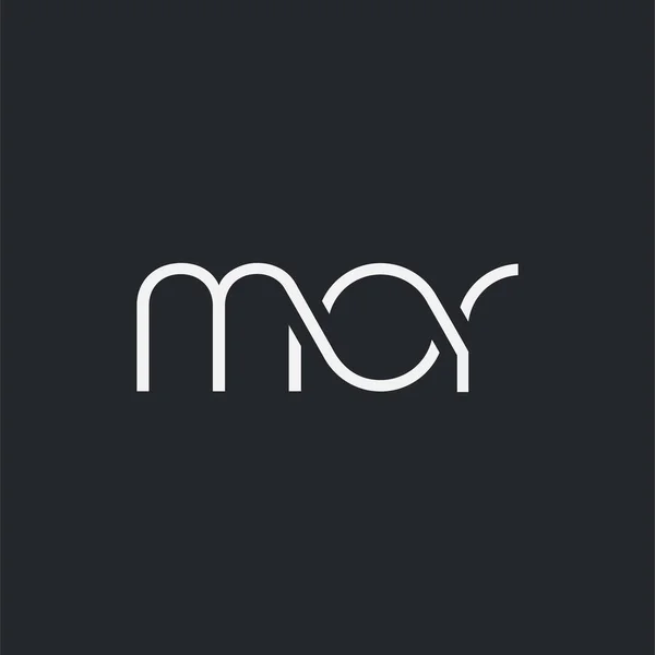Mor logo Vector Art Stock Images | Depositphotos