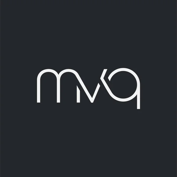 Logo Joint Mvm Business Card Template Vector Stock Vector by ...