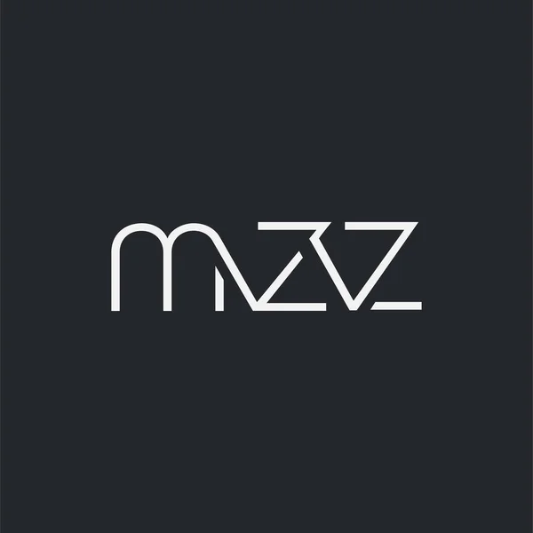 Logo Joint Nez Business Card Template Vector Stock Vector by ...